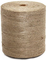 Twines - Mamba Ropes & Twines